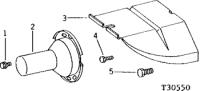 China R27329 Screw for sale