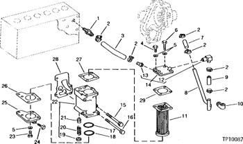 AR66406 Cover