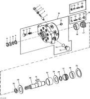 China R27152 Fitting for sale