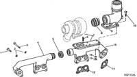 China R57703 Ring for sale