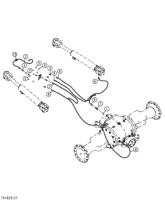 China R36311 Fitting for sale