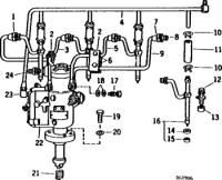 China R34763 Fitting for sale