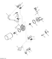 China R101234 Adapter Fitting for sale