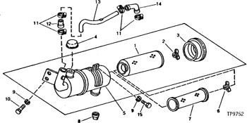 R21071 Plug
