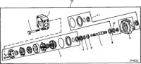 China JD7689 Ball Bearing for sale