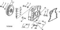 China JD9211 Ball Bearing for sale