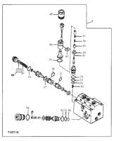 China 0601205 Electrical Coil for sale