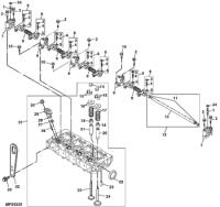 China AM878862 Kit for sale