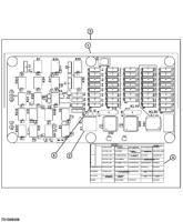China LW8926655 Label for sale