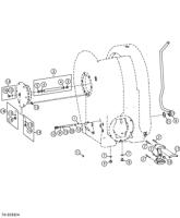 China R34140 Ring for sale