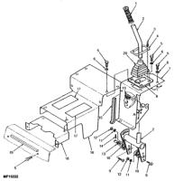 China R30937 Isolator for sale