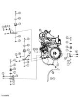 China AT227710 Isolator for sale