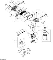 China R520869 Tube for sale