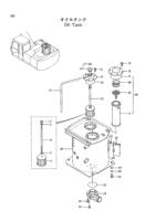 China 4261569 ELEMENT;FILTER for sale