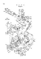 China 4146999 ELEMENT for sale