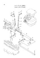 China 4280300 BUSHING for sale