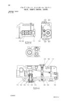 China 1236206 PLUG for sale