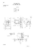 China 4288001 ADAPTER;S for sale