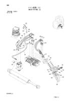 China 4638076 ADAPTER;S for sale