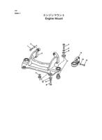 China 19H3107 SCREW for sale