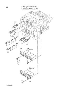 2046449 PLUG