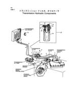 China T126299 CLAMP for sale