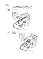 China 38H1174 ADAPTER for sale