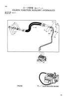 China 38H1418 FITTING PLUG for sale