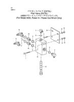 China 38H1039 TEE FITTING for sale