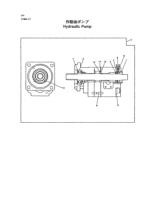 China 15H639 PIPE BUSHING for sale
