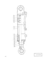 China 0155401 CYL for sale
