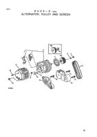 China 12M7032 for sale