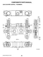 China LB30V00004S352 PLUG for sale