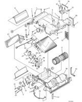 China YN20M00107S054 SCREW for sale