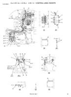 China 2444Z2294 HYD CONNECTOR for sale