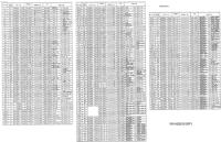 China YN16E01016P2 HARNESS for sale
