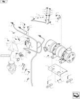 China VA16E5200100 SENSOR for sale