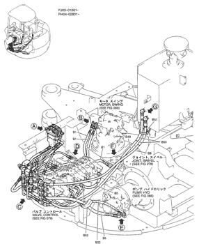 PY50V00001F1 FILTER Kobelco parts 35SR, SK15SR, 30SR-2, 35SR-2, SK60, SK25SR, SD40SR, SK25SR-2, 30SR-3, SK27SR-3 PV10, 35SR-3 PX12, SK40SR, 50SR-3, SK45SR, SK45SR-2, 30SR