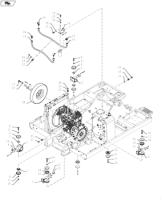 China 10516674 LOCK WASHER,M8 for sale