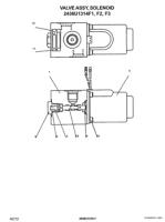 China 2436U1314S13 for sale