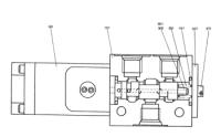 China 2436R688F2 for sale
