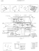 China 2479U185 RELAY for sale