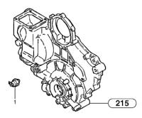China PJ7117132 for sale