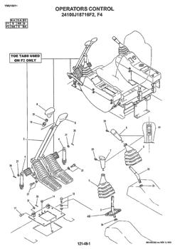 YN50E01001P2 SWITCH ASSY
