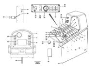 China CH402265 for sale