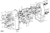China CH29722 for sale