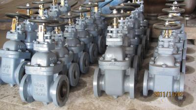 중국 JIS F7363 배용 철근 밸브 F7363 F7364 F7369 판매용