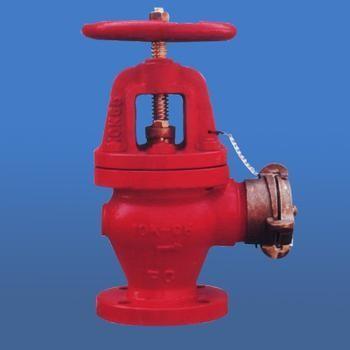 중국 펌프 밸브 JIS F7333// 7334 판매용