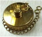 China sounding cap For Marine Use for sale