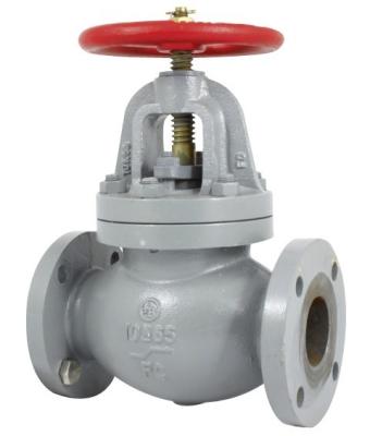 중국 단지 10K 지구 벨프 F7307 판매용